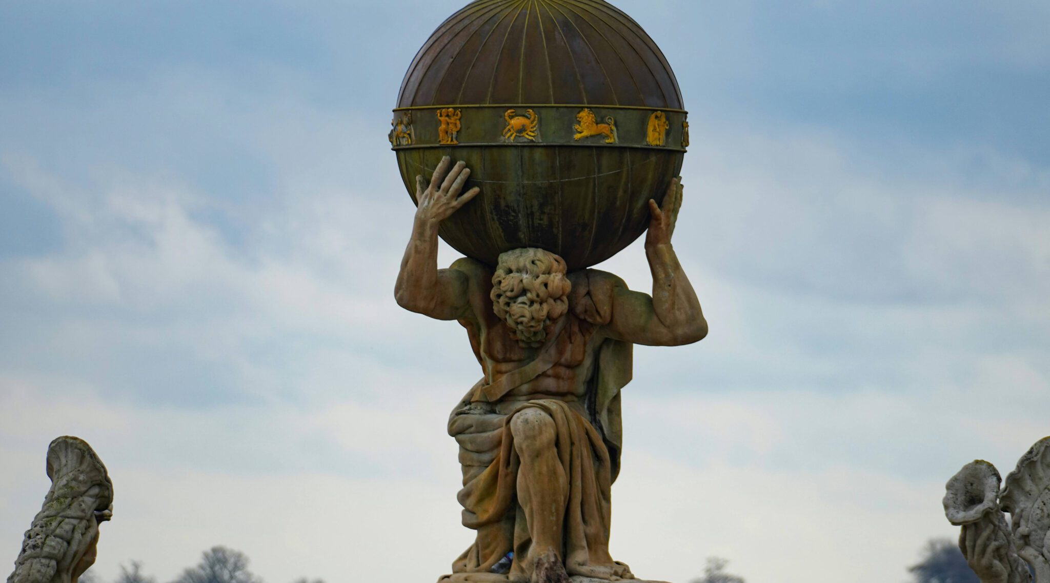 Ancient Myths of Morocco - Siroco Tours Morocco Private Tour